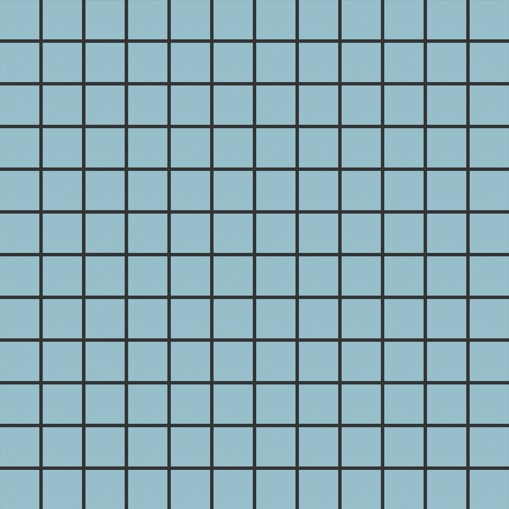Cinca | Wall and Floor Tiles