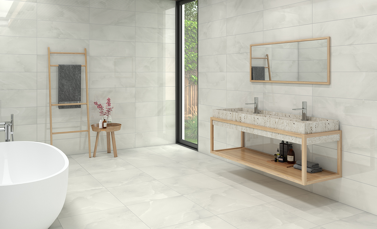 Cinca | Residential Product Catalog