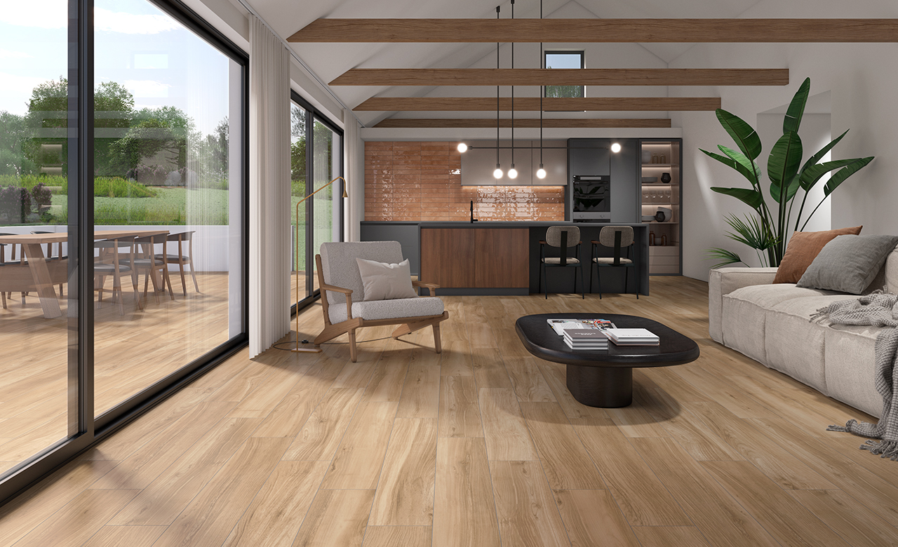 Cinca | Residential Product Catalog