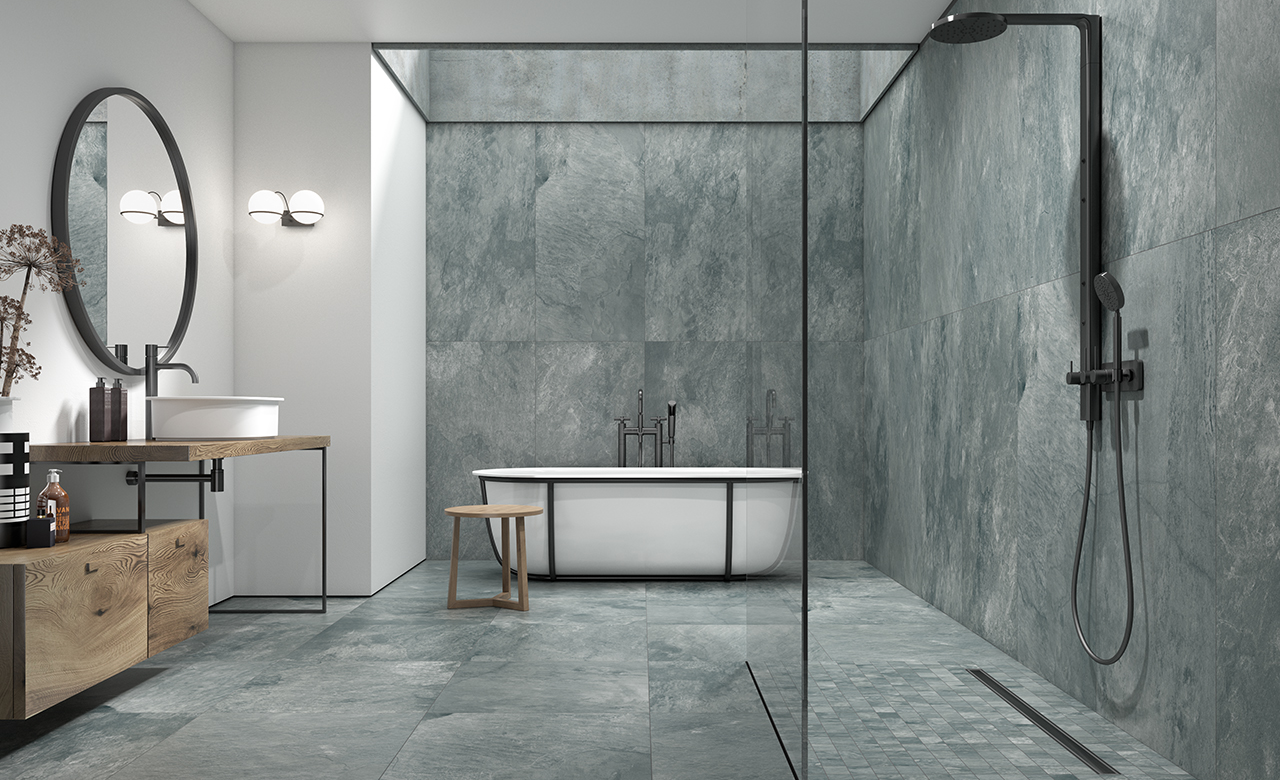 Cinca | Residential Product Catalog
